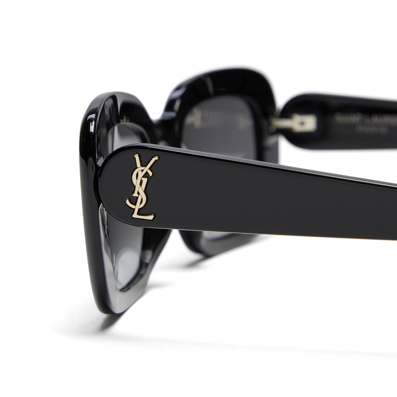 SAINT LAURENT | SL M130 002 | Sunglasses – Trendxparc.com